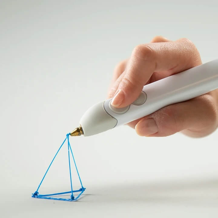 DIY Aquarium: 3D Pen Uses for Your Tank - The DIY Aquarium